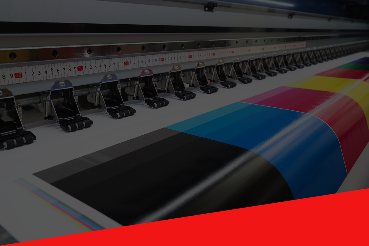 Abarco - Soluciones de TI | Hybrid Cloud | Consumibles