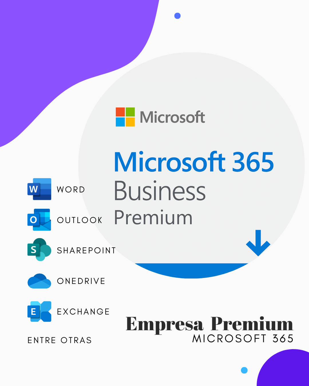 Microsoft 365 - Office es ahora Microsoft 365